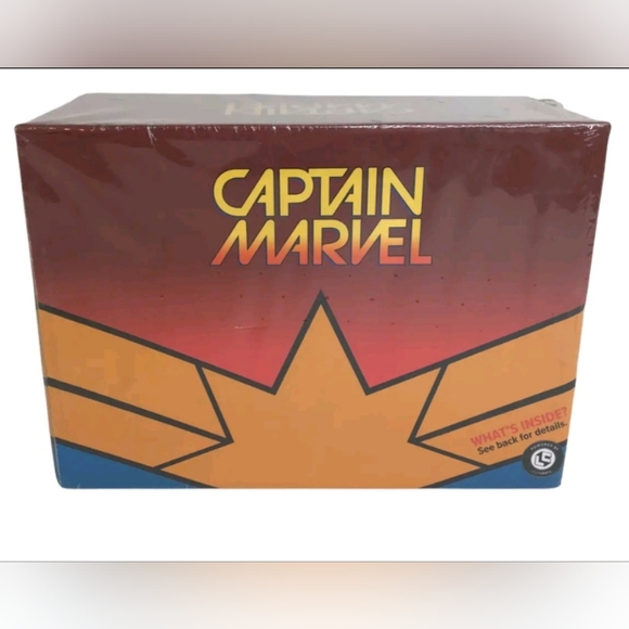 Marvel | Swim | Marvel Captain America Summer Beach Towel Loot Chest ...